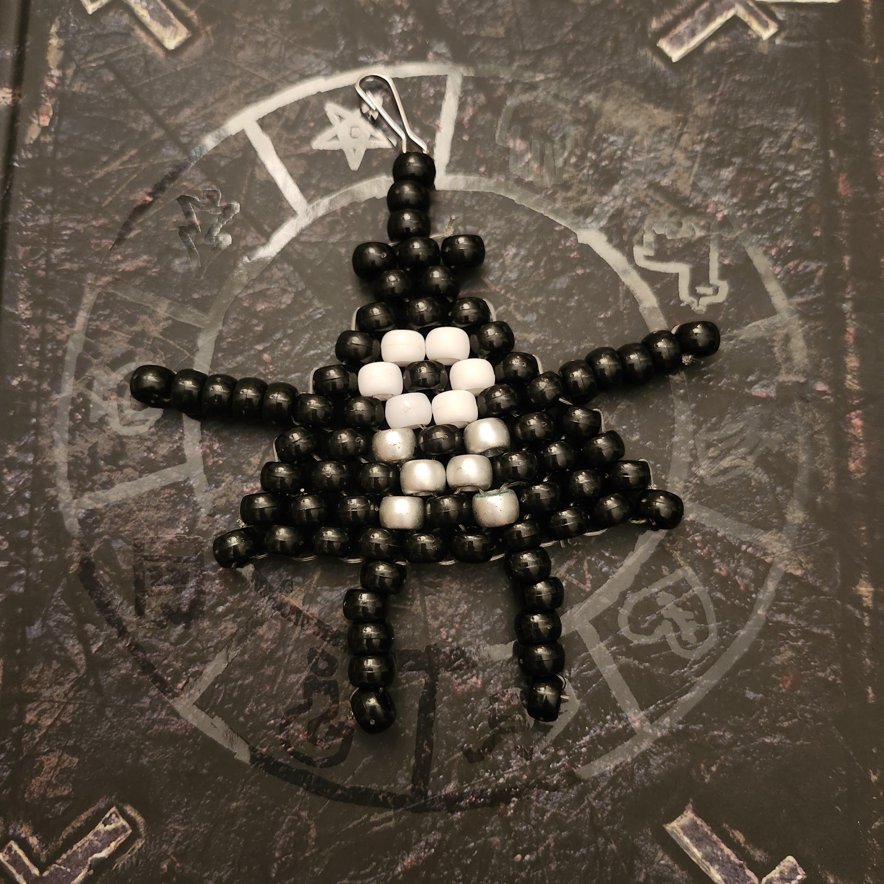 Bill Cipher Gravity Falls Keychains - Etsy