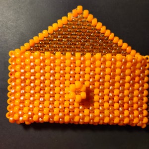 Kandi Pencil Cases - Etsy