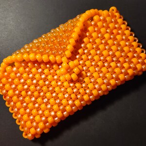 Kandi Pencil Cases - Etsy