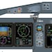 ATR 72 - 600 Cockpit Poster - Etsy