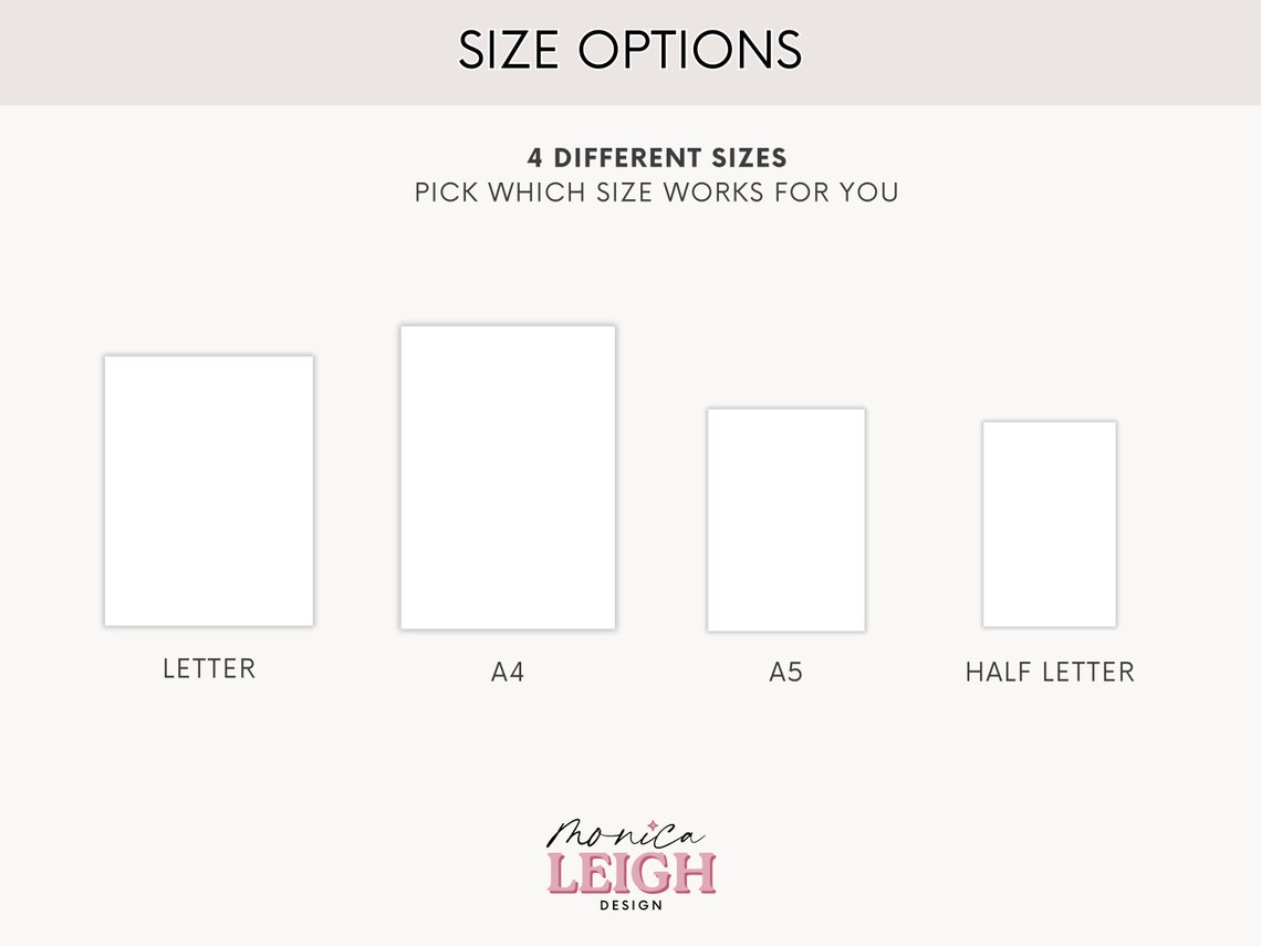 Kids Summer Reading Coloring Chart Printable Reading Log Kids Summer ...