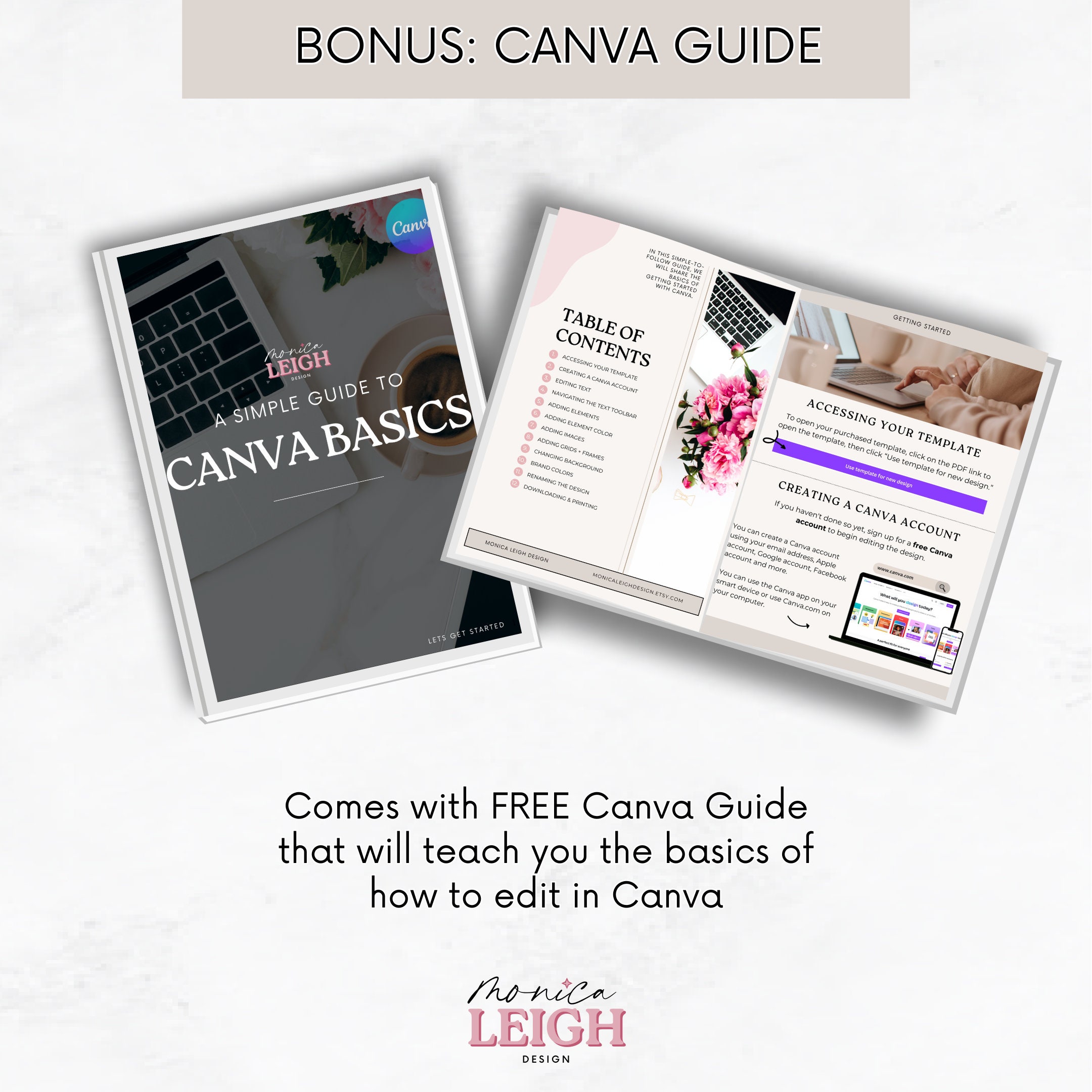 Last Day of School Gift Teacher Appreciation Thank You Gift End of ...