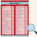 Printable Superhero Power Pretend Money Set for Kid Children Reward ...