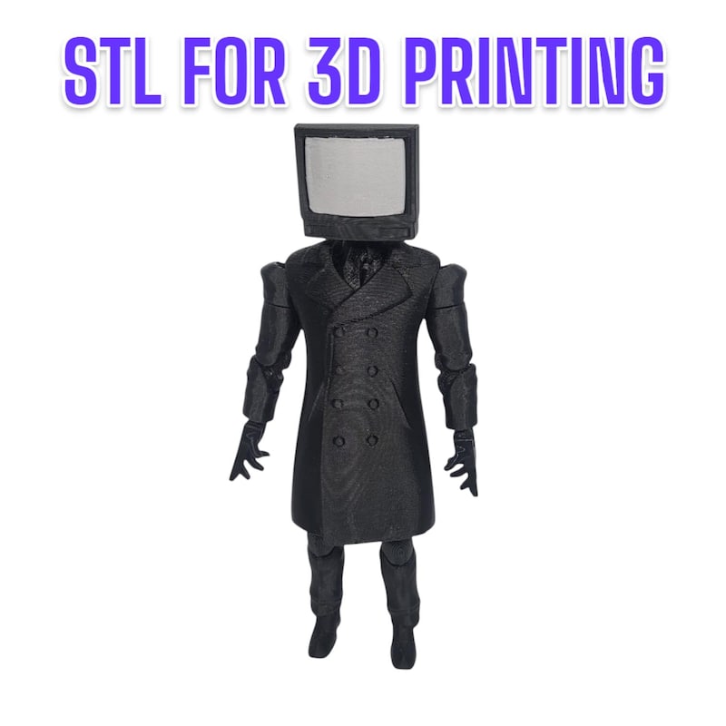 T13 Files for Printing - Etsy