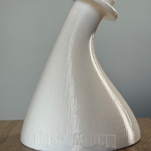 Oil Funnel - Twist Lock - Audi/ VW/ Porsche - Etsy