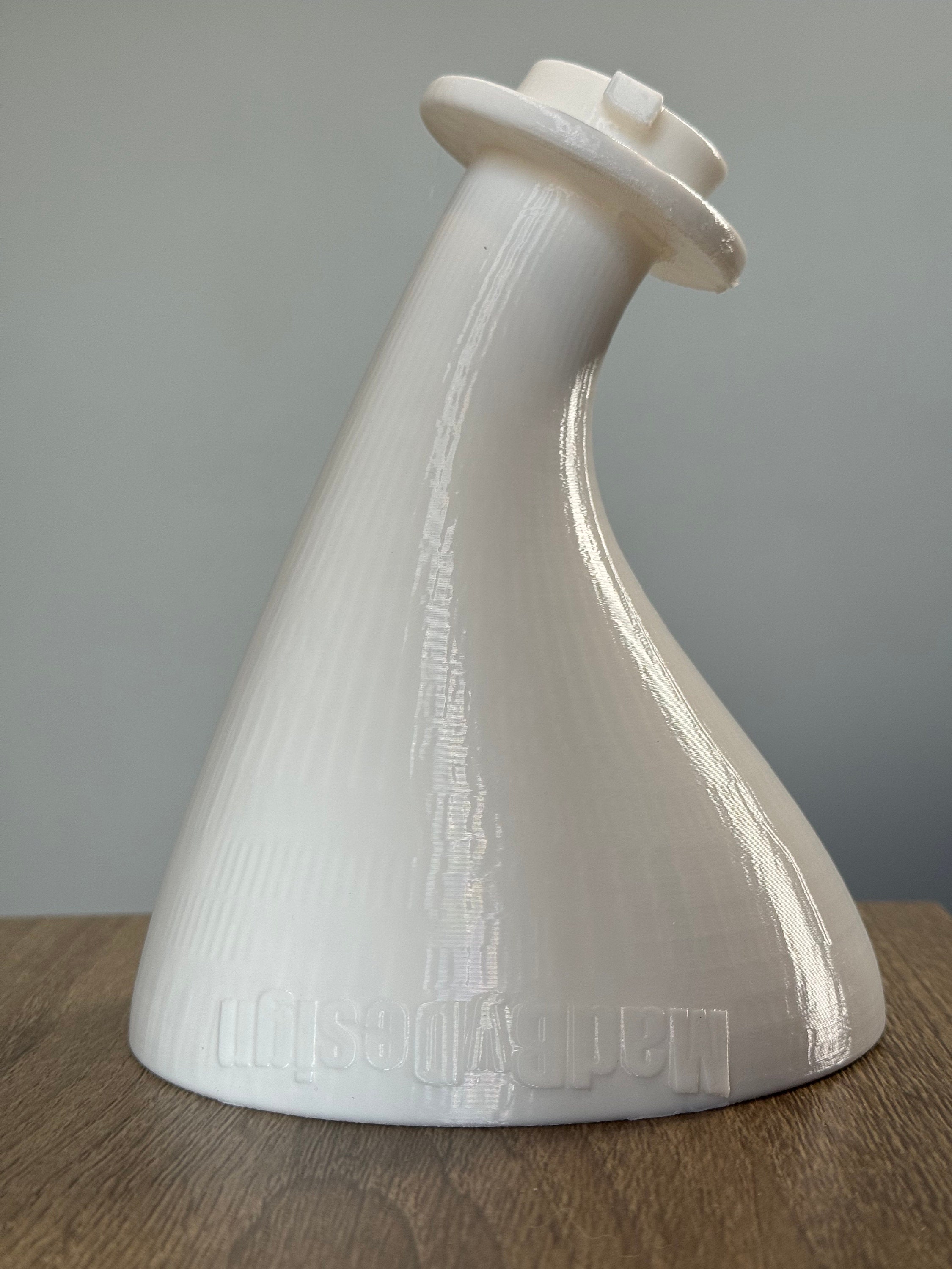 Oil Funnel - Twist Lock - Audi/ VW/ Porsche - Etsy