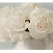 White Roses Photo Card Rose Wedding Card Blank Card Flower - Etsy