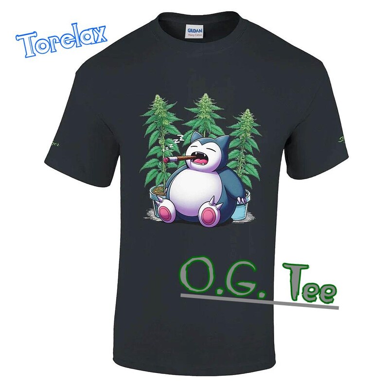 Anime Drip Clothing - Etsy