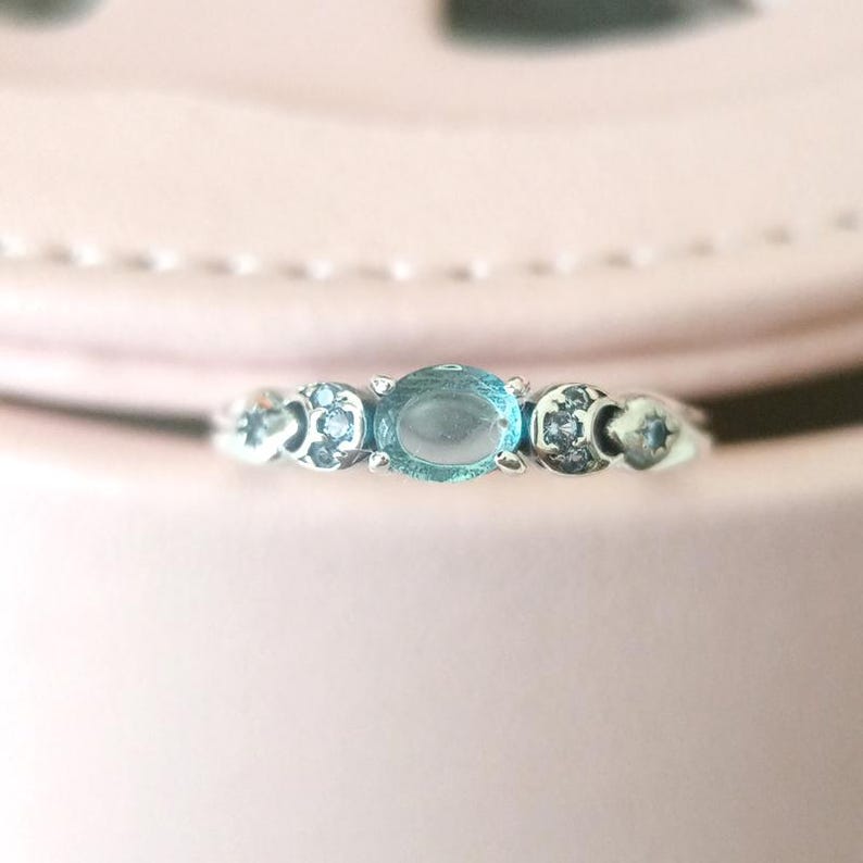 Aladdin Princess Jasmine Ring,rings for Women,fashion Jewelry,gift for ...