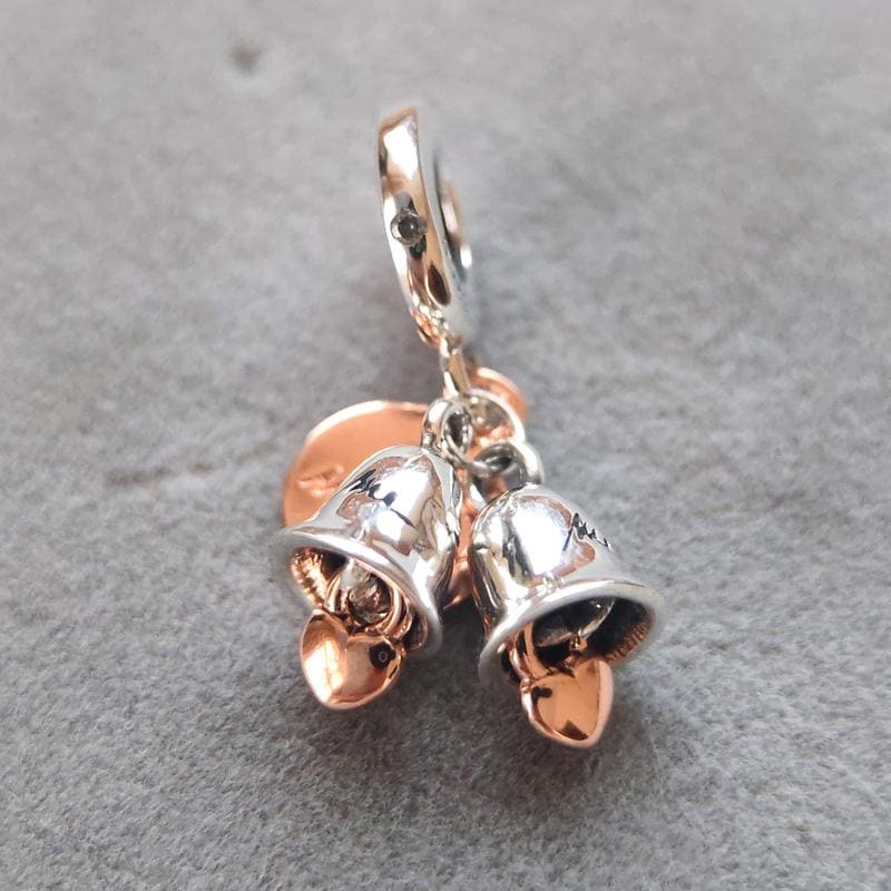 Bell Christmas Ale - Etsy