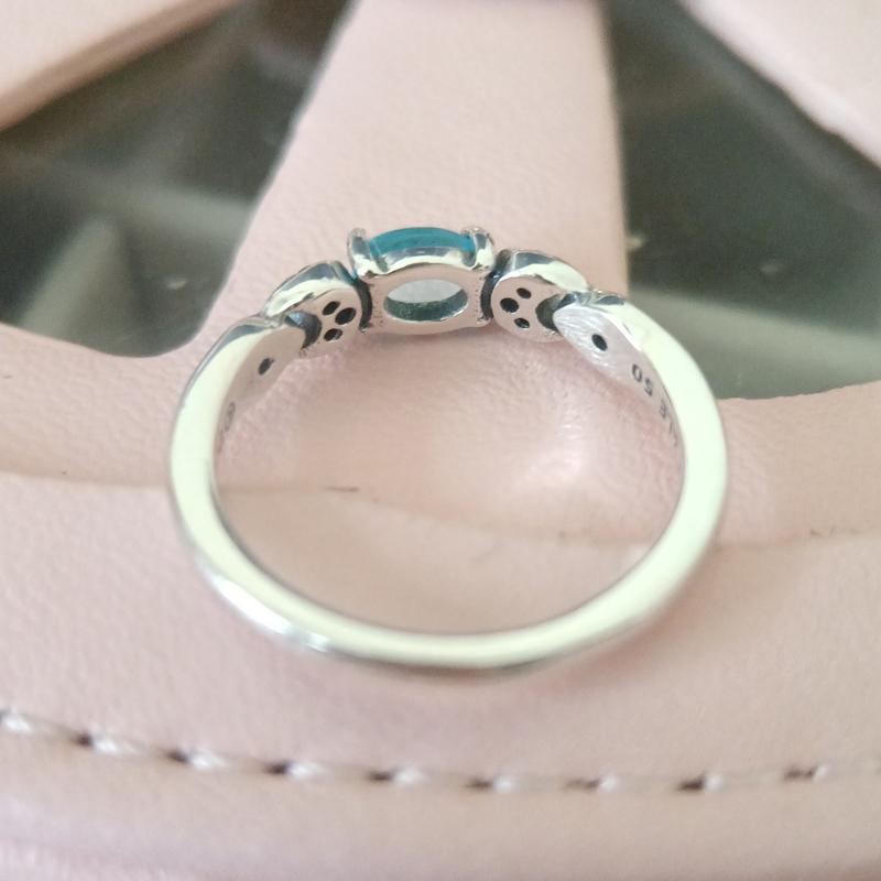 Aladdin Princess Jasmine Ring,rings for Women,fashion Jewelry,gift for ...