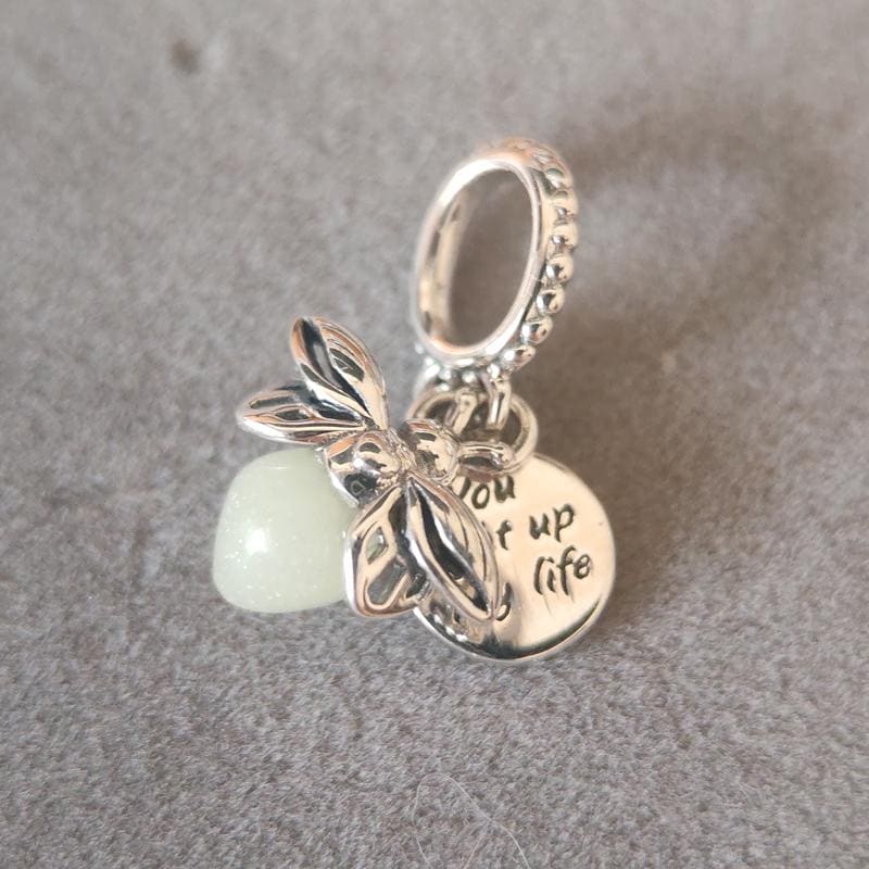 Lightning Ring - Etsy