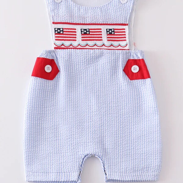 Jon Jon Pattern - Etsy