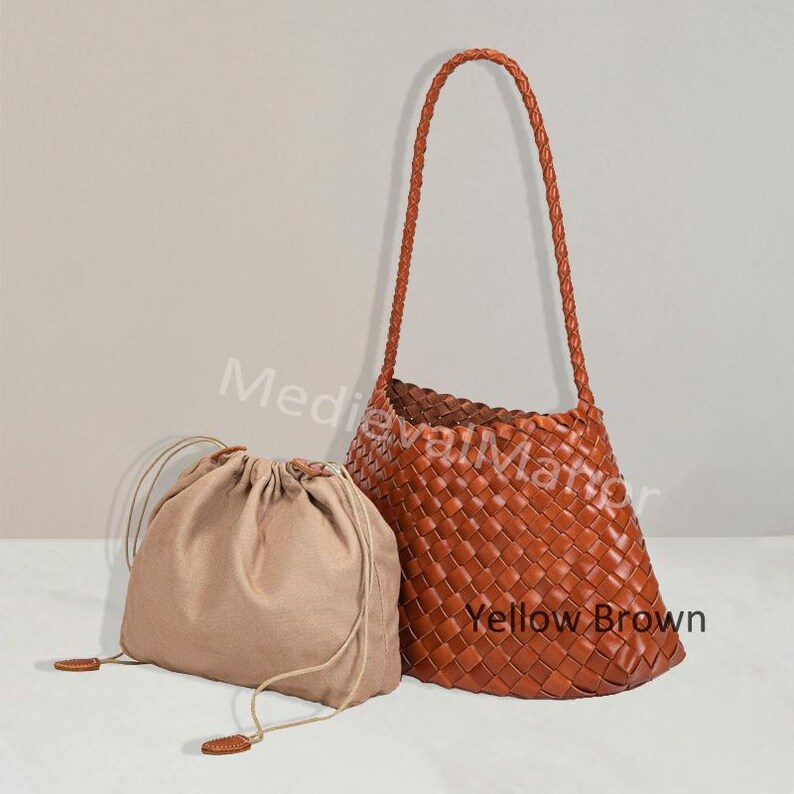 Traditional Handmade Leather Shoulder Bag, Tote Bag, Handbag, Best Gift ...