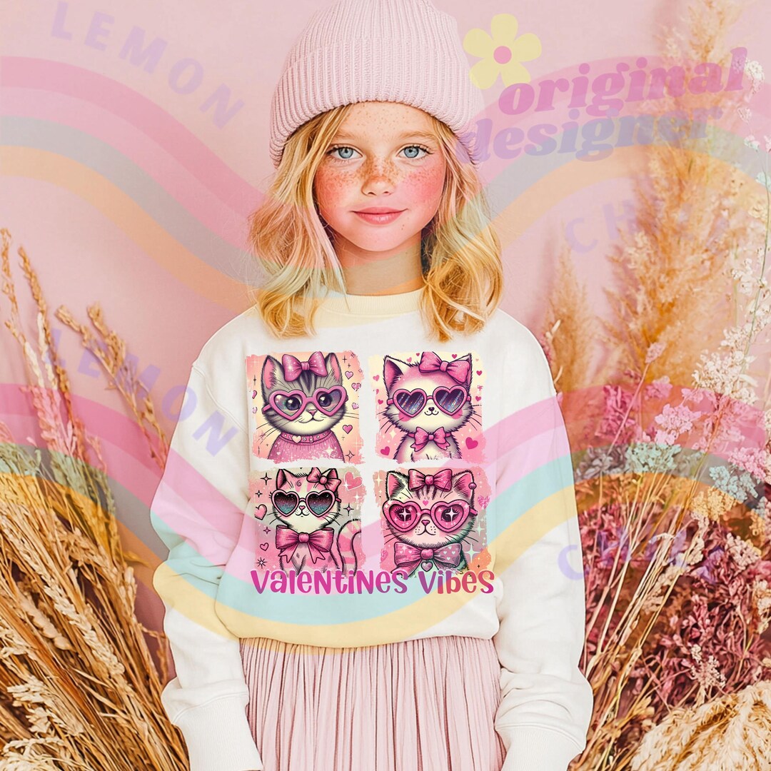 Valentines Day Cupid Png, Cute Cupid Png, Vintage Valentine Png ...