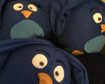 Cosplay Yu Yu Hakusho - Etsy