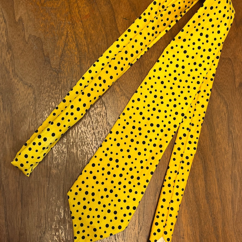 Nanami Jujutsu Kaisen Cosplay - Etsy