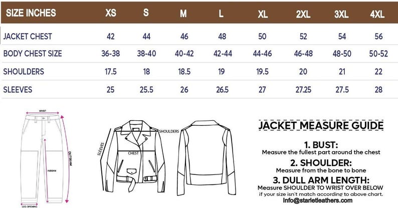 Handmade B3 Military Pilot RAF Jacket Coat | Sheepskin Shearling Flying ...