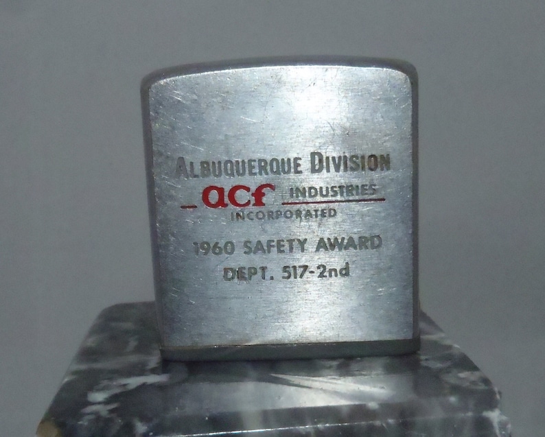 Zippo Measuring Tape - Etsy