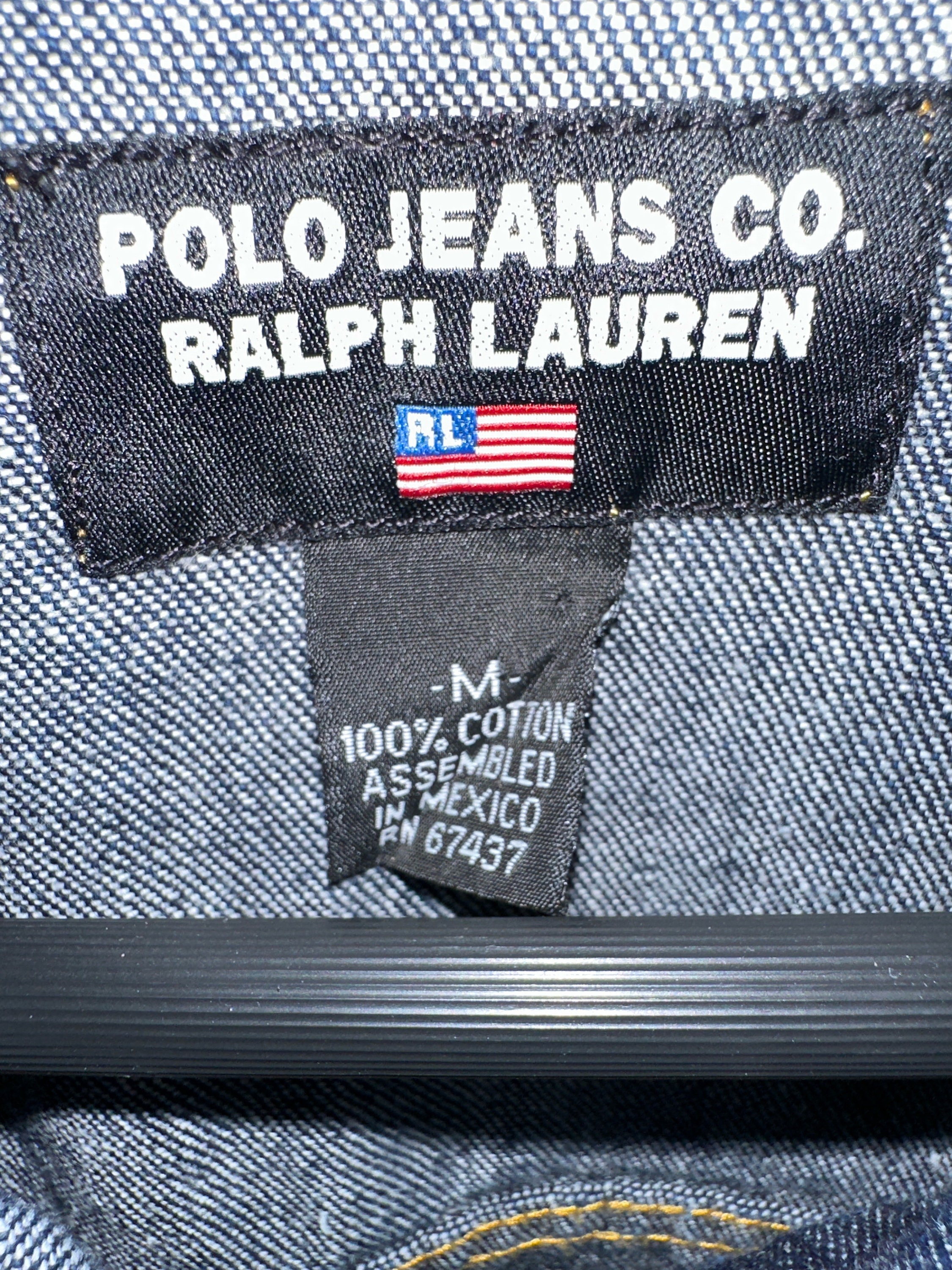 Custom Hand Embroidered Denim Jacket, Made to Order, Upcycled Jean ...