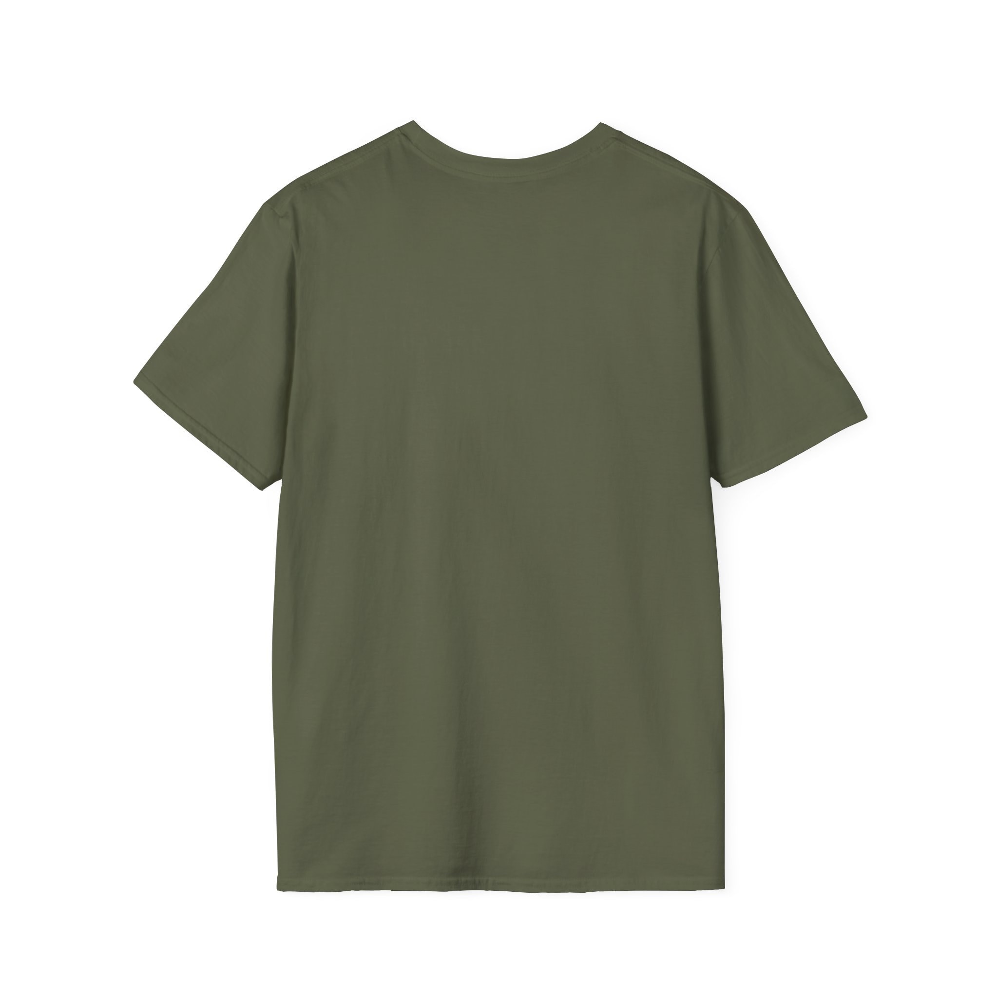 Football Pitch, Soccer Field T-shirt. Soccer Field Outline, Markings ...