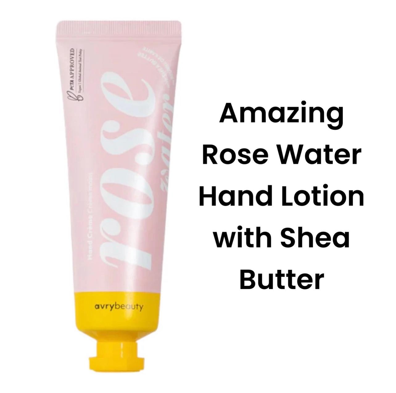 Rose Lover Gift Set Care Package for Her Gift for Mom Gift for Wife ...