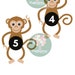 Nursery Rhyme Flash Cards - Early Years - Childcare - Learning ...