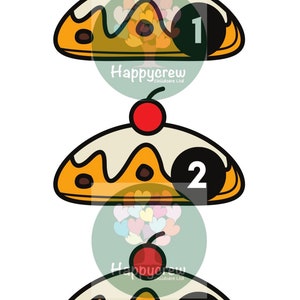 Nursery Rhyme Flash Cards - Early Years - Childcare - Learning ...