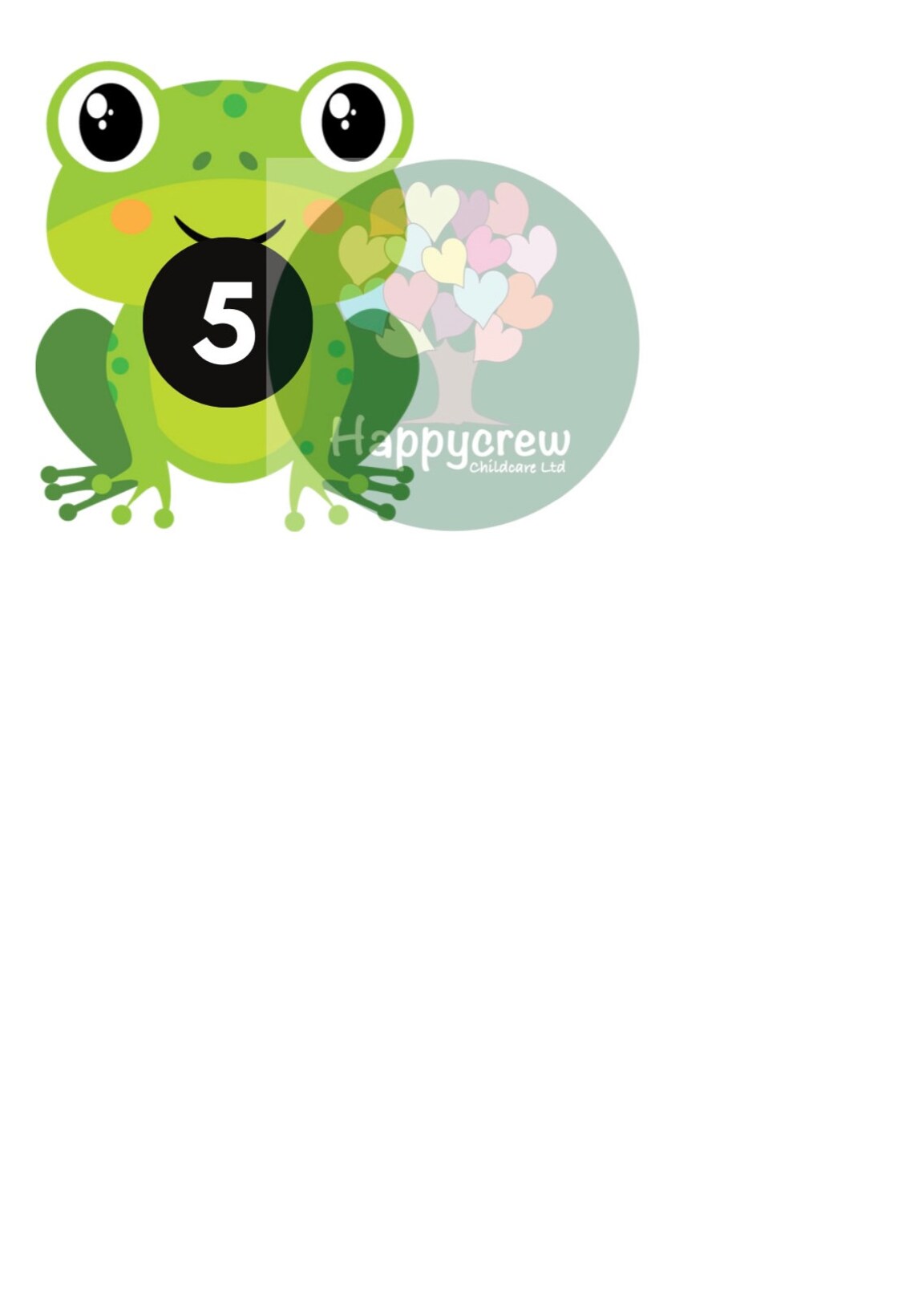 Nursery Rhyme Flash Cards - Early Years - Childcare - Learning ...