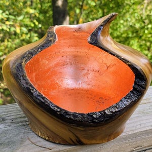 Andy phillip woodturning for sale store
