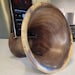 MEGA Phone Amplifier Stand (horn Version) - Etsy