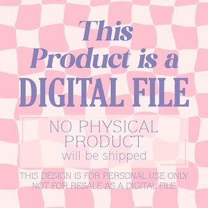 Couple Soul Mate Png, Soulmate Png, Couples Valentine Png, Valentine's ...