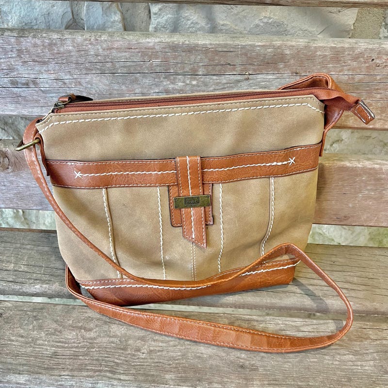 Born Leather Handbags - Etsy