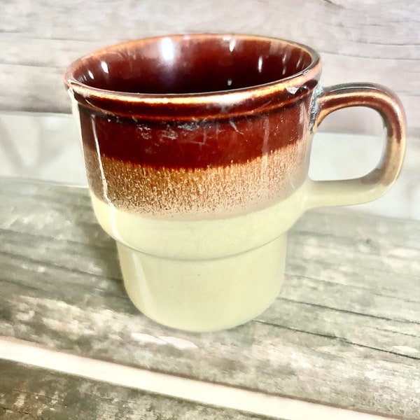 Ceramic Diner Coffee Mug - Etsy