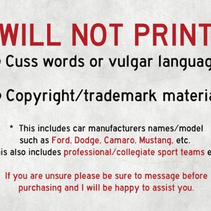 Your Custom Text Do Not Disturb Metal Sign, Personalized Aluminum Sign ...