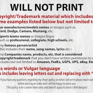 Your Custom Stop Sign Shape Metal Warning Sign (12"x12"), Personalized ...