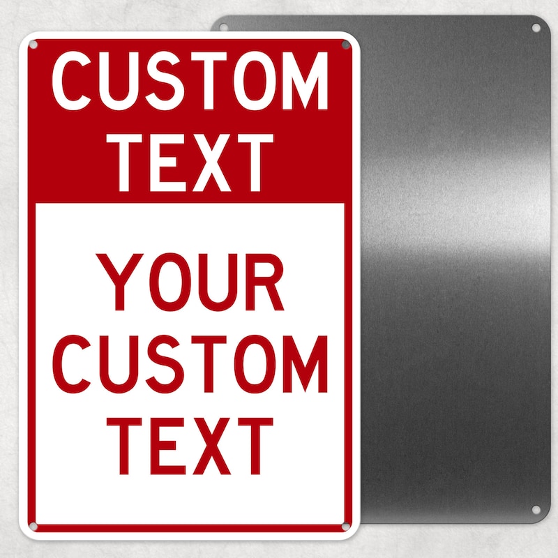 Section Sign - Etsy