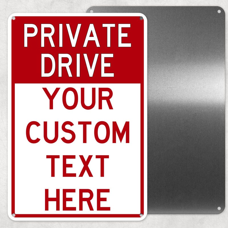 Metal Driveway Gate - Etsy