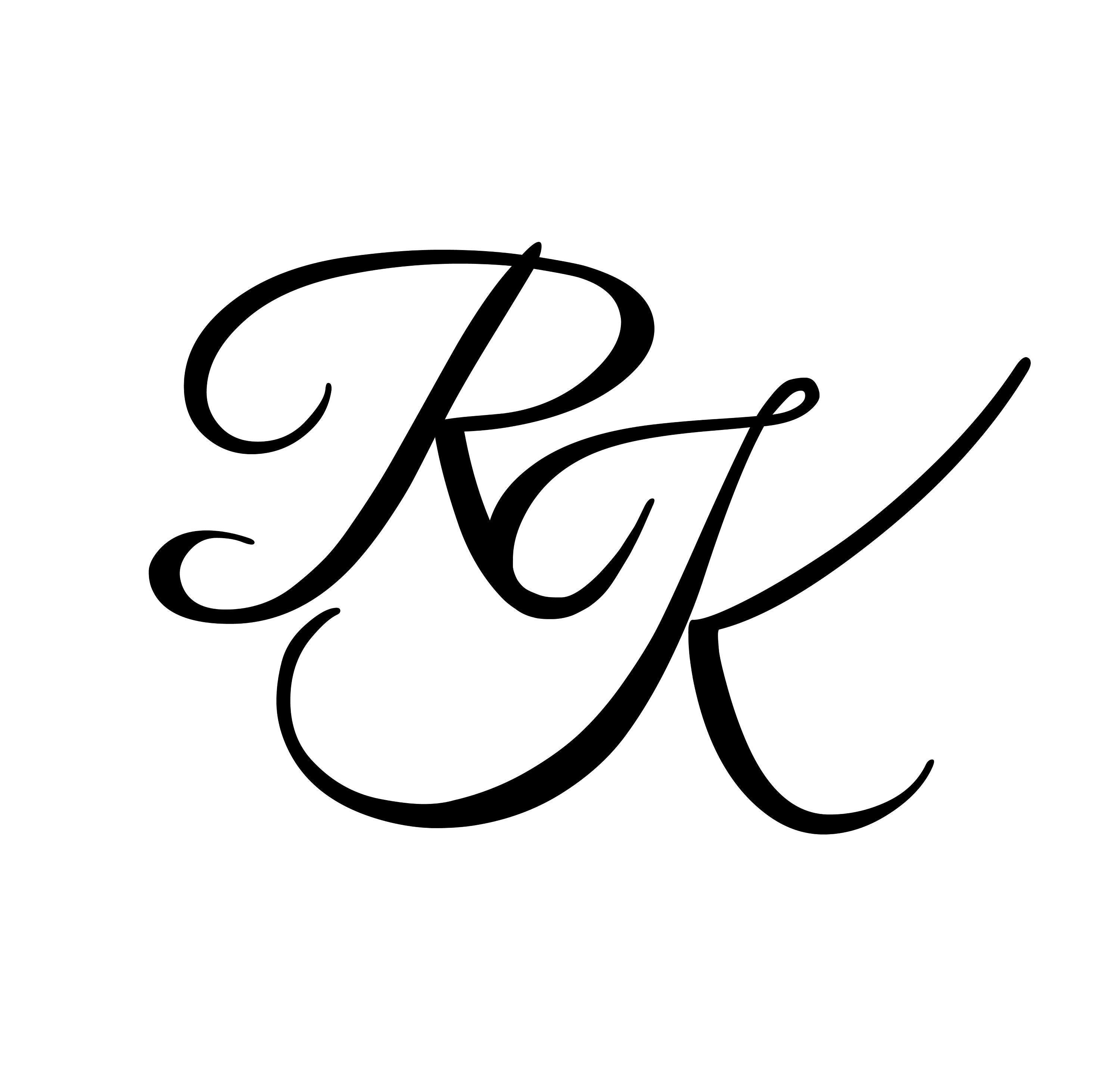 Wedding Logo Monogram, Wedding Logo Design, Couples Initials Logo ...