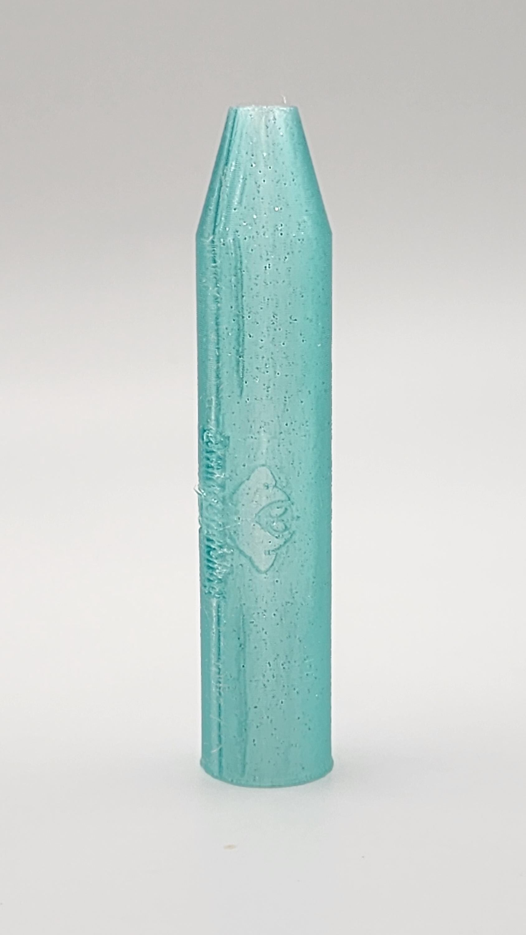 Lookah Seahorse Pro 3D Glass Replacement - Etsy