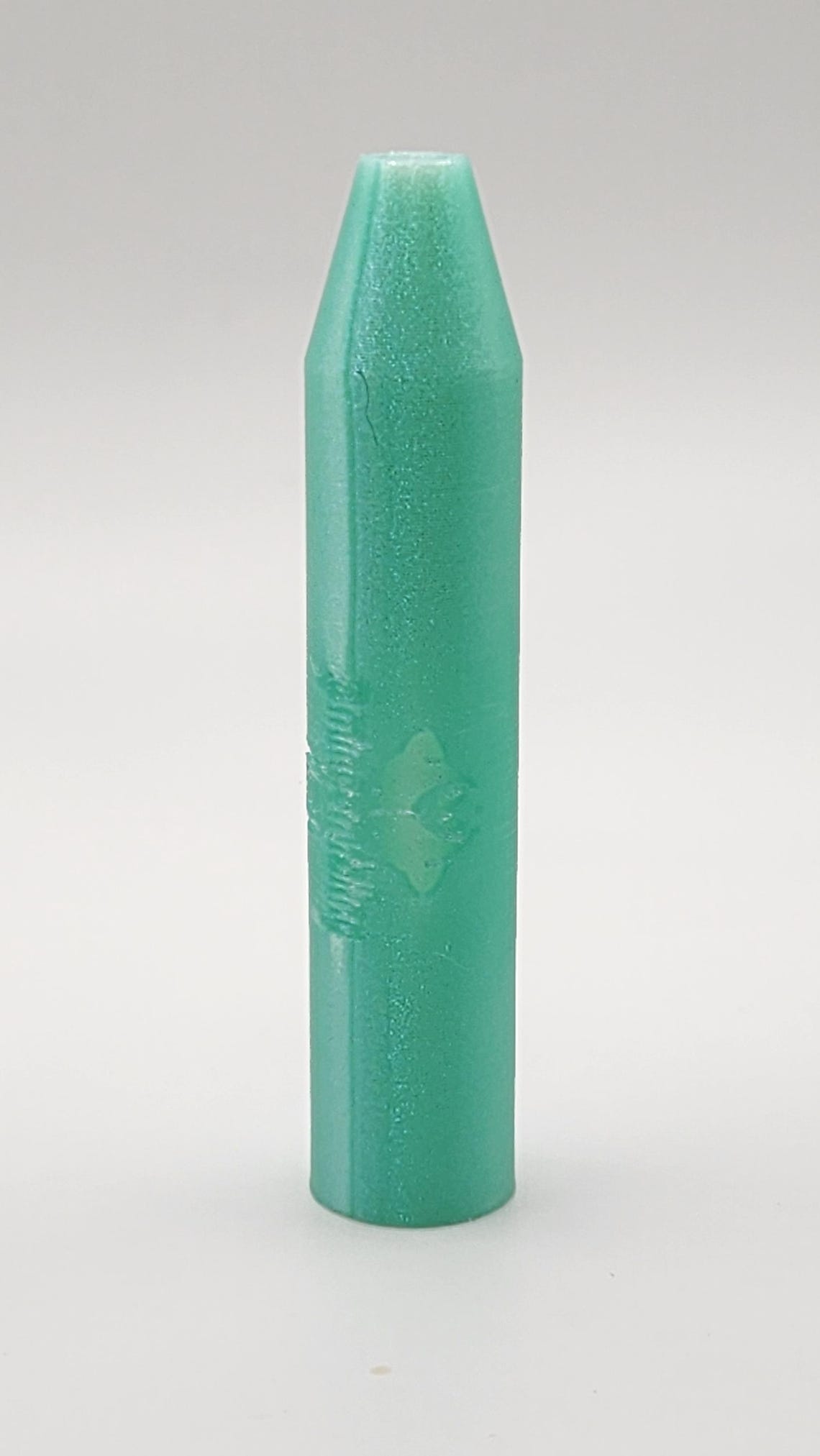 Lookah Seahorse Pro 3D Glass Replacement - Etsy