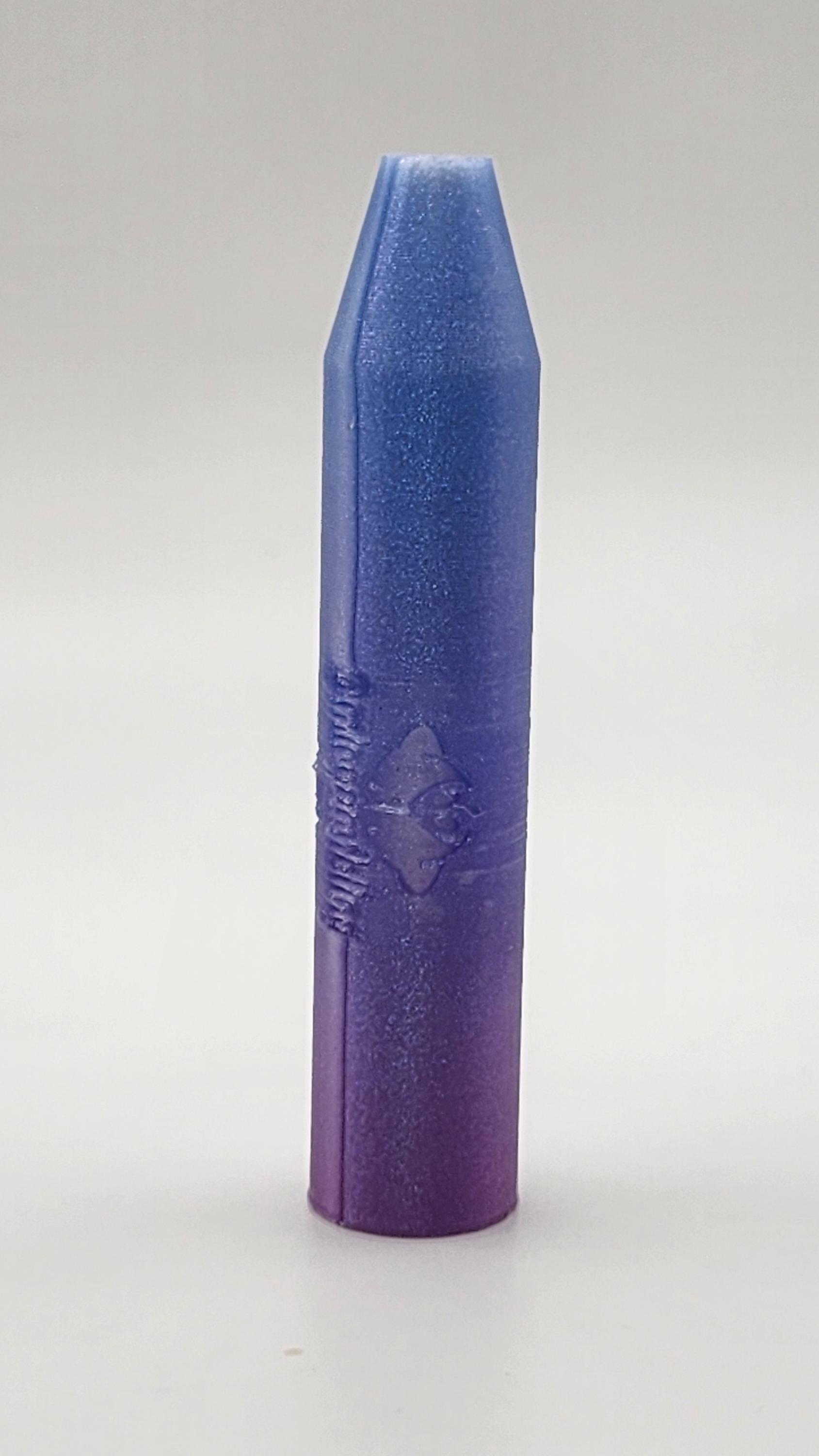 Lookah Seahorse Pro 3D Glass Replacement - Etsy