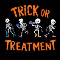 Physical Therapy - Etsy