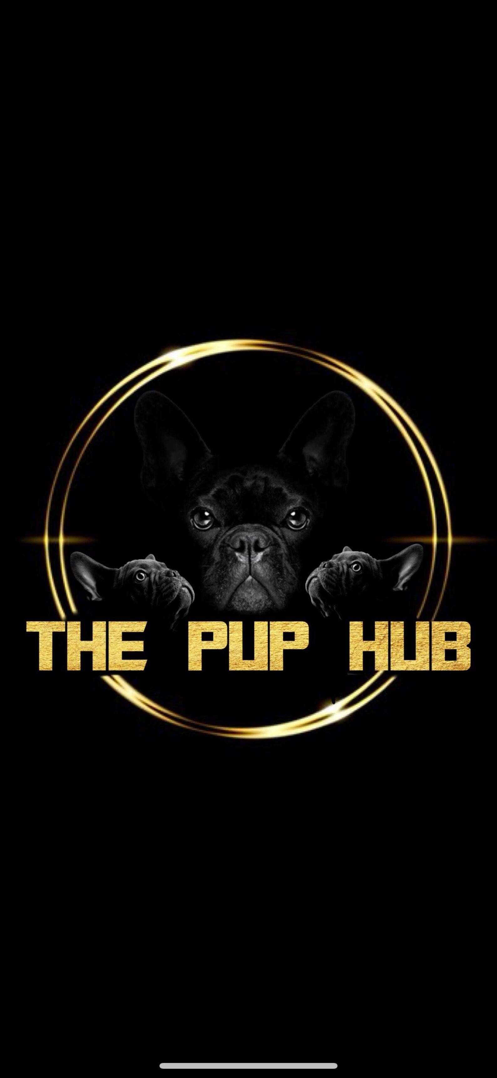 Dog Breeding Program Logo - Etsy