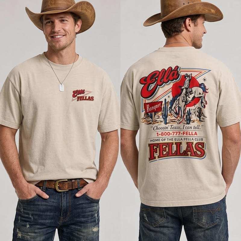 Country Graphic Tee Shirt - Etsy