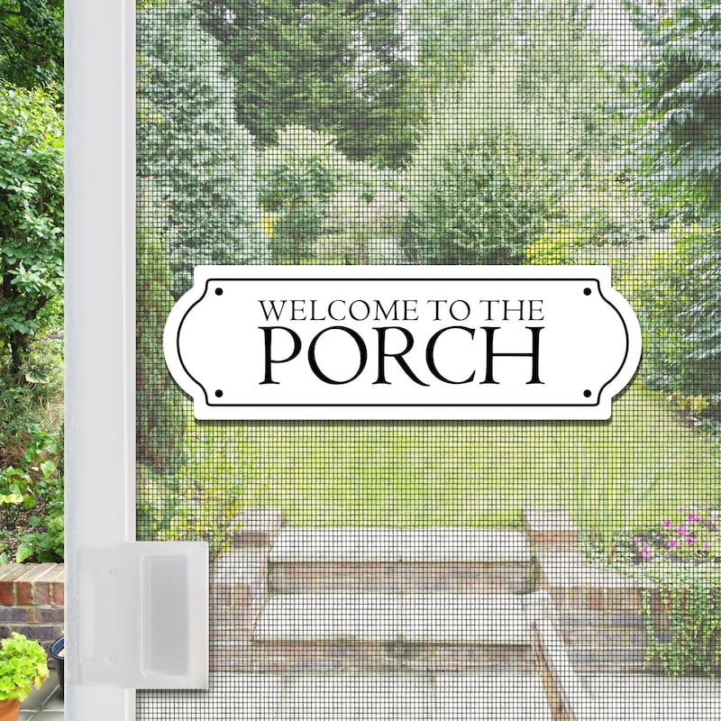 White Screen Magnets - Etsy