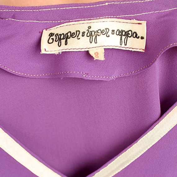 ViNtAgE 1960's Tipper Ipper Appa from Granny Takes a … - Gem