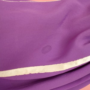 Vintage 1960's Tipper Ipper Appa From Granny Takes a Trip Mini Dress ...