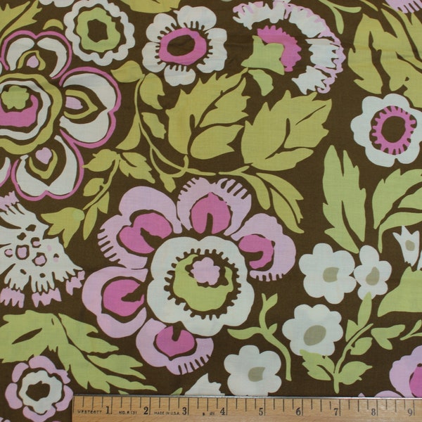 Amy Butler Fabric - Etsy