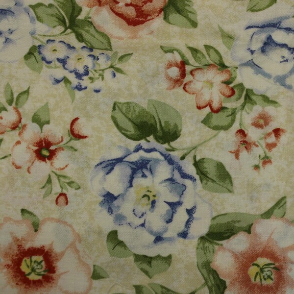 Deep Blue Roses - Etsy